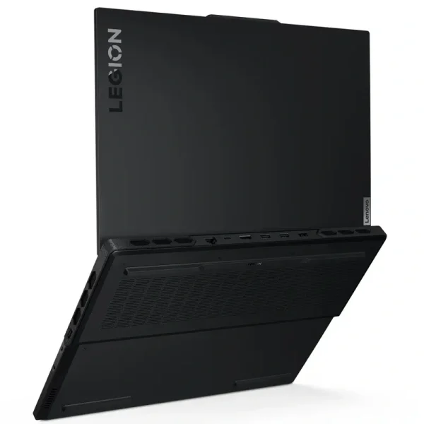 خرید و قیمت لپ تاپ 15.6 اینچی لنوو مدل Legion Pro 5 R7 24GB 1TB SSD 8GB ...